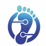 DAGLIG FODPLEJE - Klinik for Fodterapi ved Zane V.