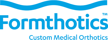 INDLÆG - Klinik for Fodterapi ved Zane V.